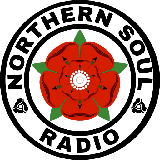 Northern Soul Radio – Keeping The Faith 24/7 | Live Internet Radio